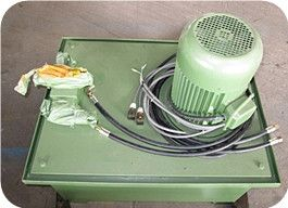 Continuous PU Sandwich Panel Production Line for Keel Batten / Steel Hoist