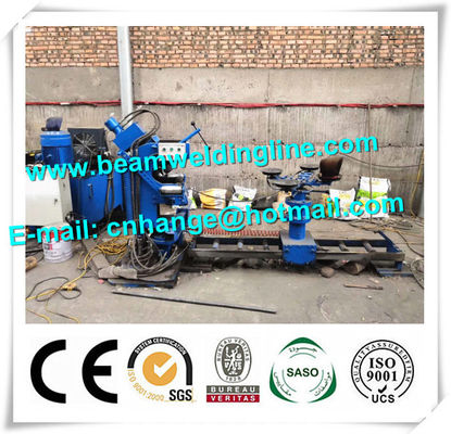 CE Certificate Dish Spinning Machine Hydraulic Folding Machine For Dish