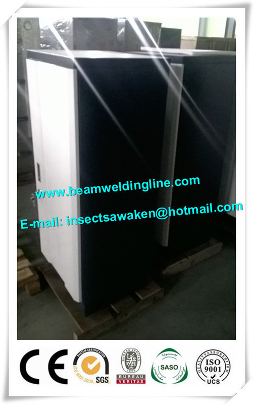 Antimagnetic Shock Resistant Fireproof File Cabinet Office Data Safety ...