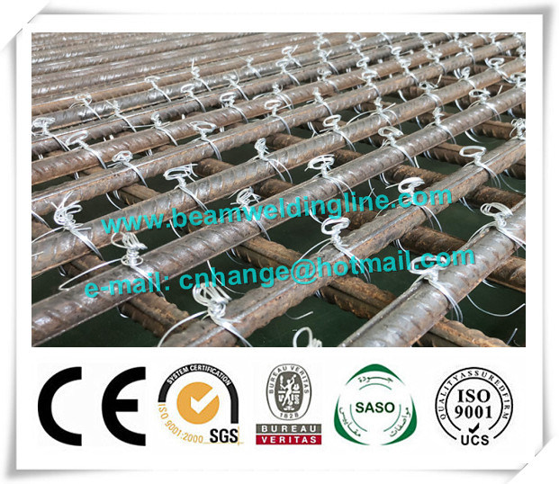 Automatic Rebar Tying Machine , Motorized Rebar Tier , Wind Tower ...